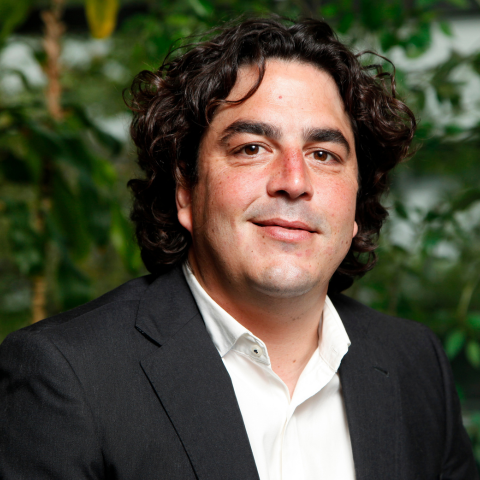 Ponentes: Antonio Paz